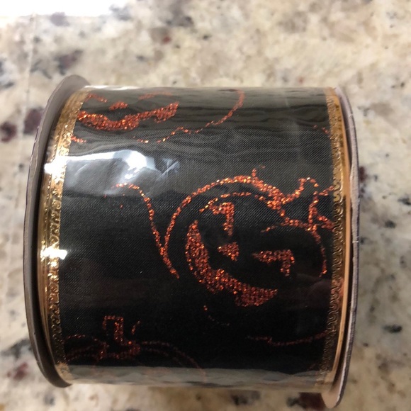 Unknown | Party Supplies | Spider Web Mummy Coffin Gift Box Home Decor ...